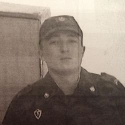 Иконка канала Nagan