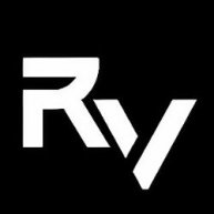 Иконка канала RILVIBE