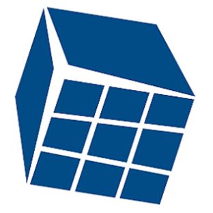 Иконка канала InSAT