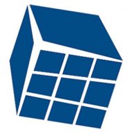 Иконка канала InSAT