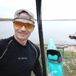 Иконка канала Sport and Fun