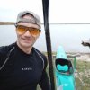 Иконка канала Sport and Fun