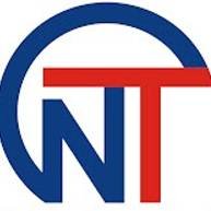 Иконка канала Официальный канал "Новатек-Электро" Россия