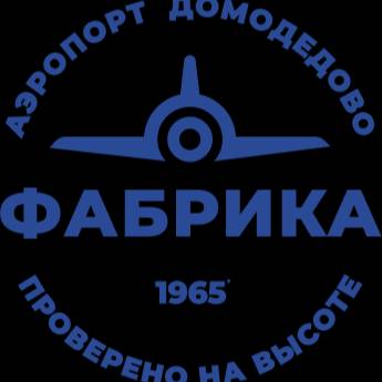 Иконка канала Фабрика 1965