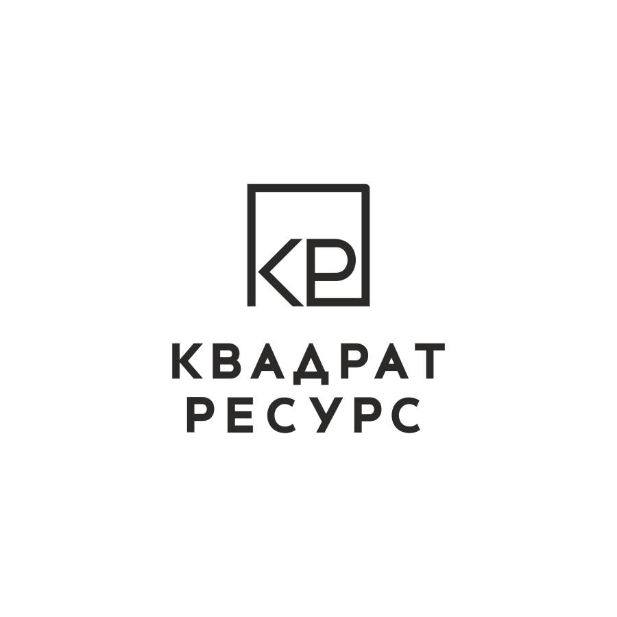 Иконка канала kvadrat_resurs