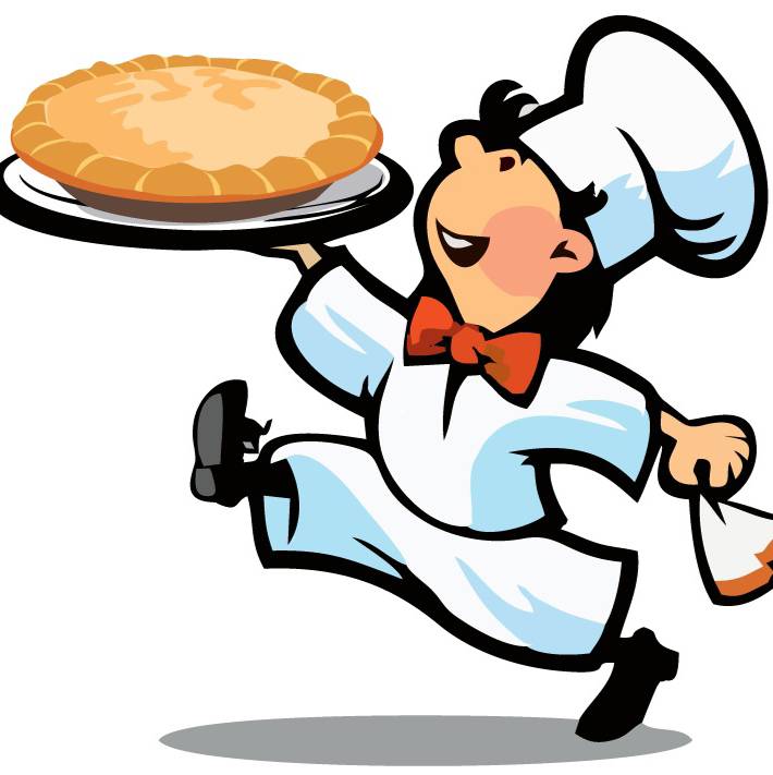 Иконка канала Волшебство вкуса