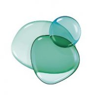 Иконка канала Verallia Russia