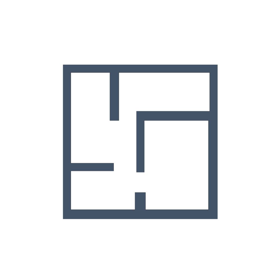 Иконка канала Игорь PROновостройки