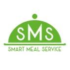 Иконка канала Smart Meal Service