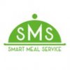 Иконка канала Smart Meal Service