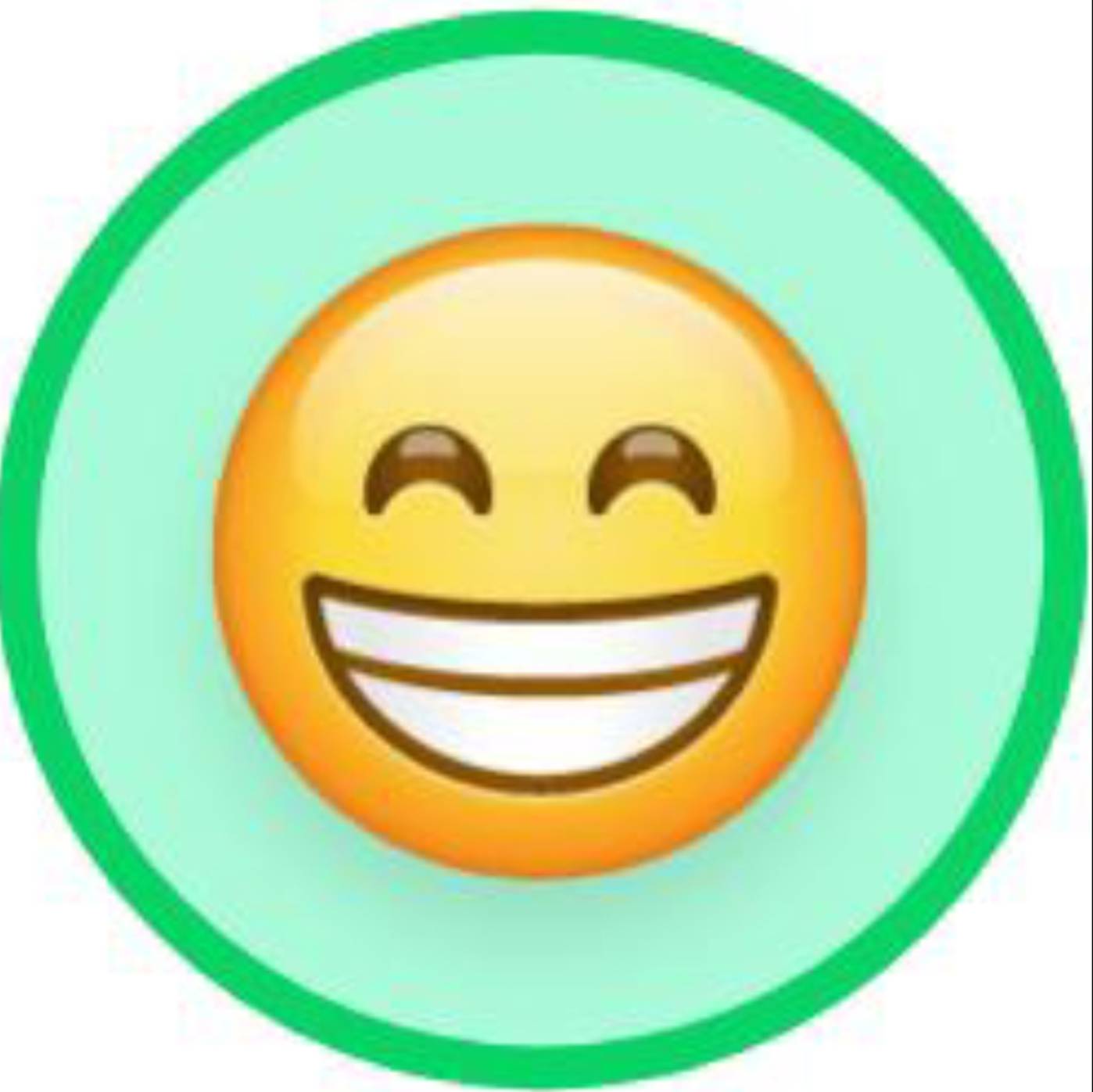 Иконка канала DominikanoError 2.0