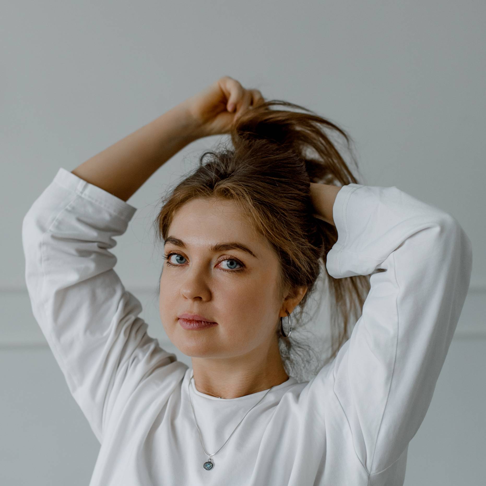 Иконка канала Студия Йоги и Реабилитации