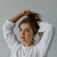 Иконка канала Студия Йоги и Реабилитации