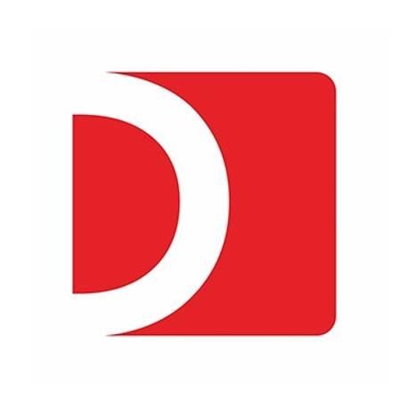 Иконка канала Группа компаний "Дион"