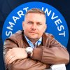Иконка канала Илья Шаров I Smart Invest