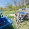 Иконка канала GARAGE15