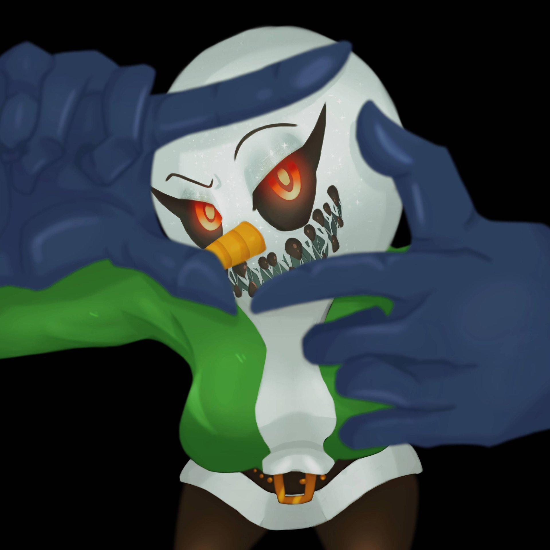 Иконка канала SonyaJaneMaria