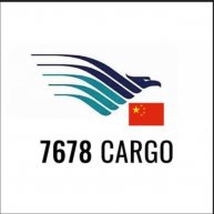 Иконка канала Выкуп товаров 1688, Таобао, POIZON,