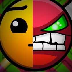 Иконка канала Dash