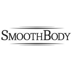 Иконка канала Эпиляция в Кисловодске.