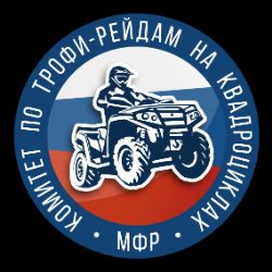 Иконка канала atvrussia