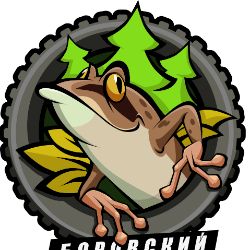 Иконка канала "Боровские творожки" 634Z