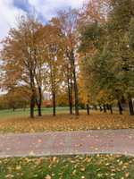 Иконка канала Ksu i K