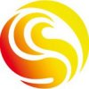 Иконка канала НОРТ Огнезащита Антисептики Декор