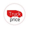 Иконка канала TRUCK-PRICE.RU