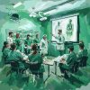 Иконка канала Ассоциация "Южный ветер"