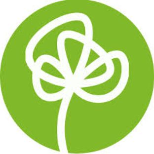 Иконка канала Учебный Центр КуулКлевер