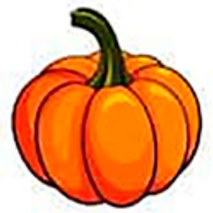 Иконка канала Ольга Землякова