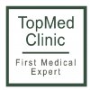 Иконка канала TopMedClinic