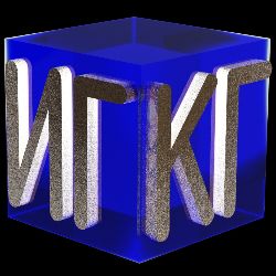 Иконка канала dgng.pstu