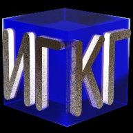 Иконка канала dgng.pstu