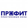 Иконка канала Профит Пластиковые окна в Москве и Туле