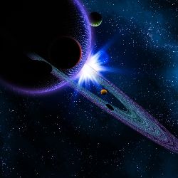 Иконка канала L21DM