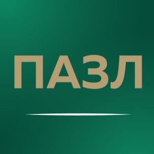 Иконка канала ЮК Пазл