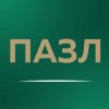 Иконка канала ЮК Пазл