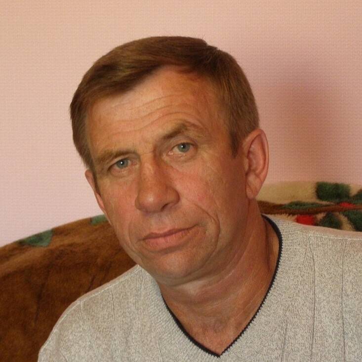 Иконка канала Физкультура в школе В. Кизилов