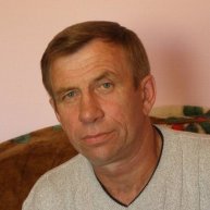 Иконка канала Физкультура в школе В. Кизилов