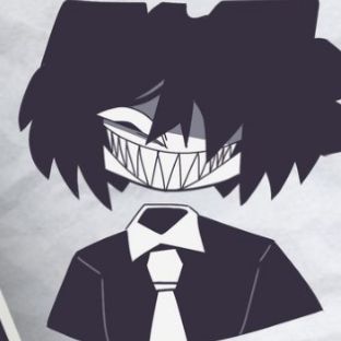 Иконка канала мистер циркуль