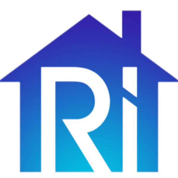 Иконка канала RiDom