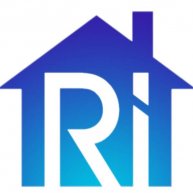 Иконка канала RiDom