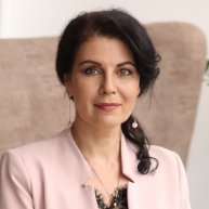 Иконка канала PereverzevaNatalia