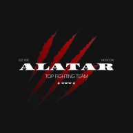 Иконка канала AFT - сеть спортивных клубов