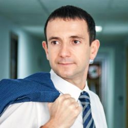 Иконка канала KonstantinFaerman