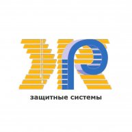 Иконка канала Жалюзи Рольставни