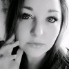 Иконка канала Анютка Владимировна