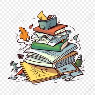 Иконка канала Книга твоего формата